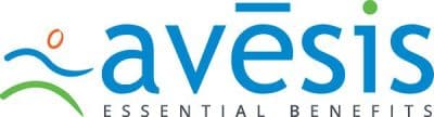 Dentist That Takes Insurance in Kirkland, WA | PPO and HMO Plans Accepted
